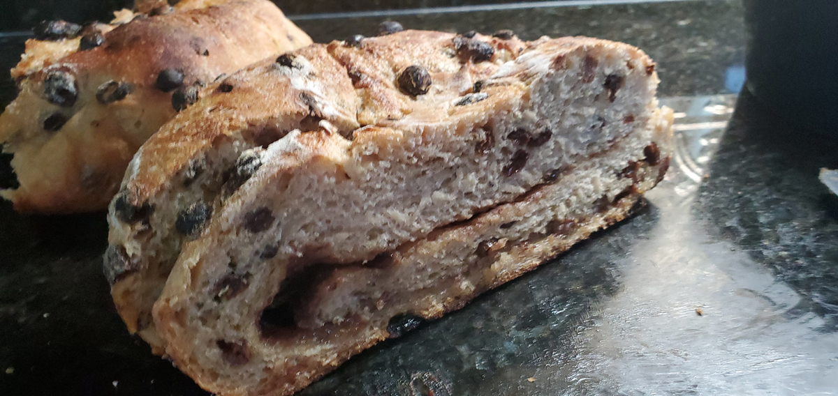 Food Prood- The Homesteading Way